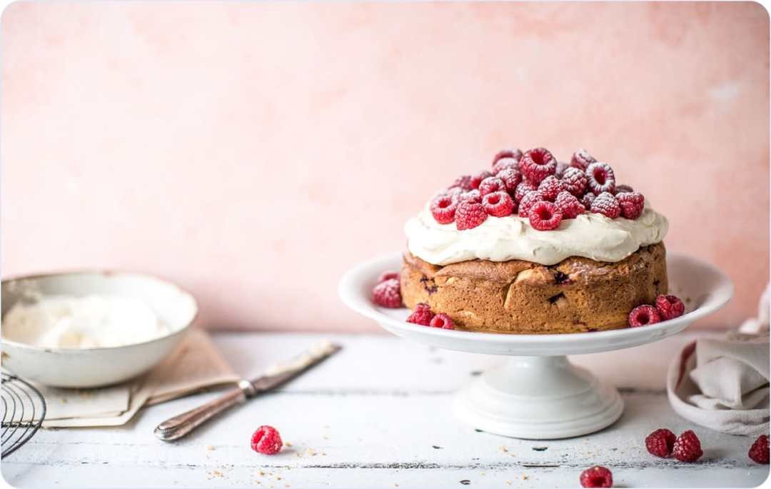 Mr Jones Cakes | Delicious Handmade Cakes for All Occasions