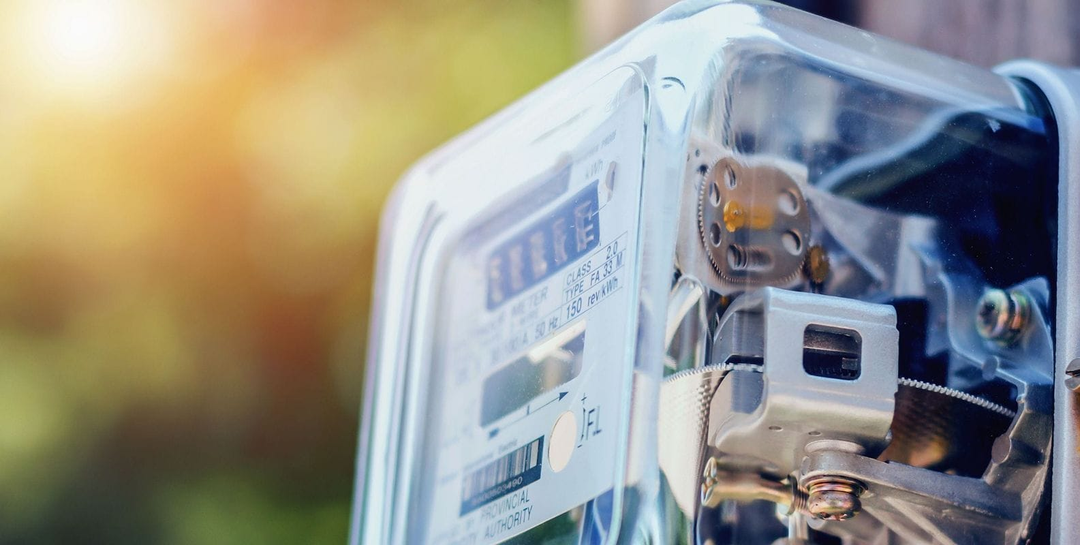 Palmetto Solar and Clean Energy Resource Center