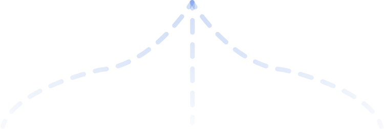 Fathym – Orchestrate & Unify Software