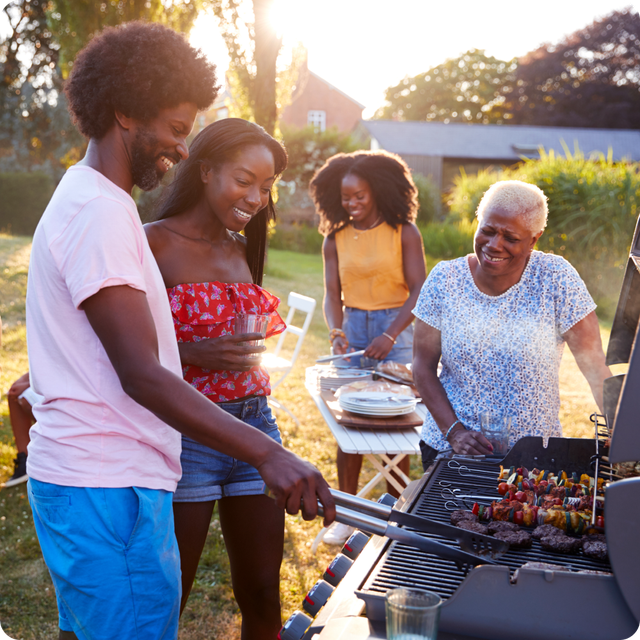 Foodsmart and Jackson Care Connect