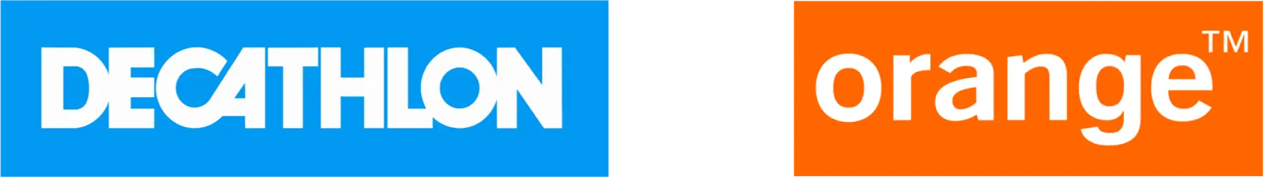 Taiga Your Opensource Agile Project Management Software