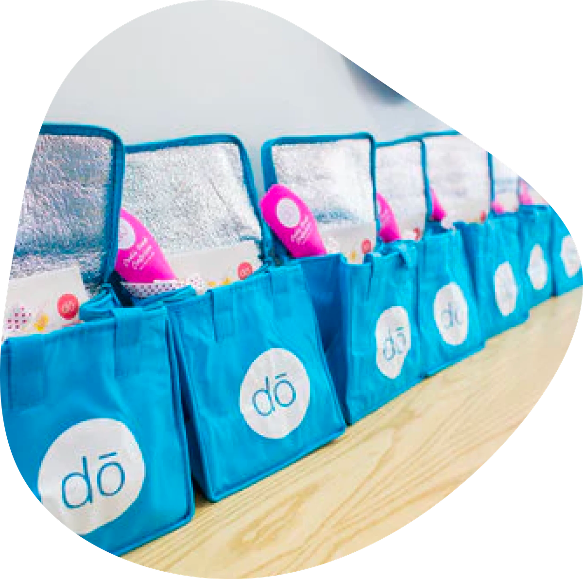 Contact Cookie Do | Get in Touch With Our Team Today!