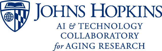 Elder Care at home | Companion care | Respite Care on overnights ...