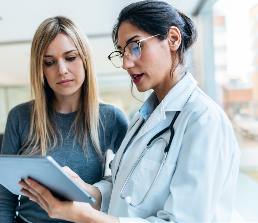 Eating Disorder Resources