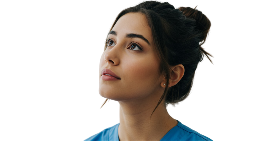 License Tracker - Free CE and License Tracking Tool for Nurses and ...