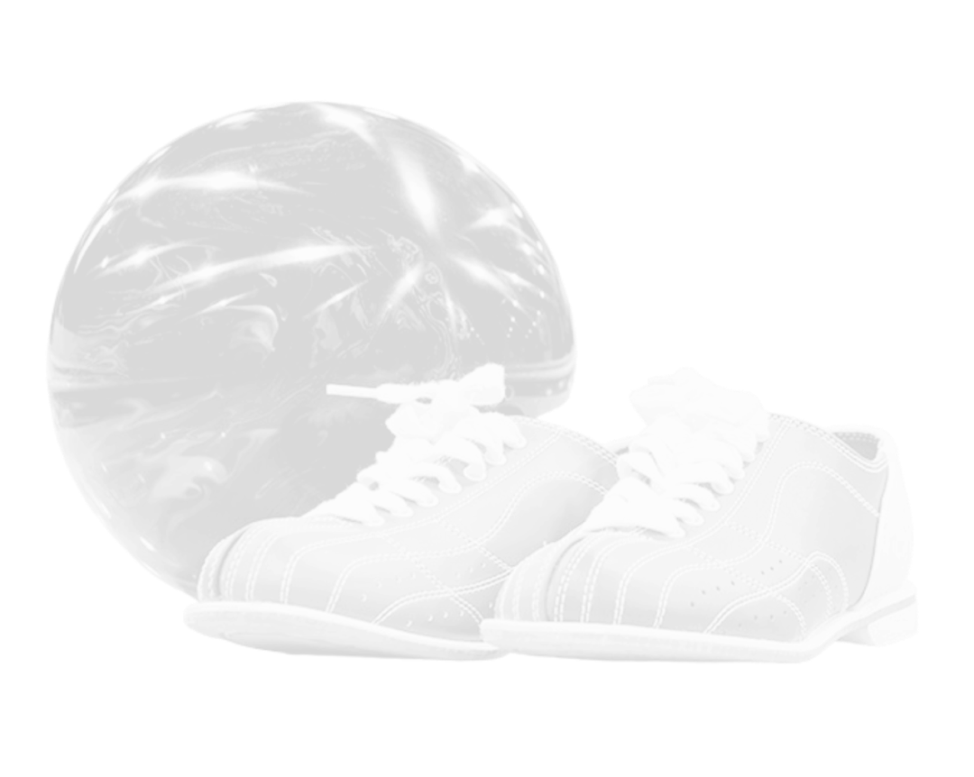 Bowling | Back Alley Bowling