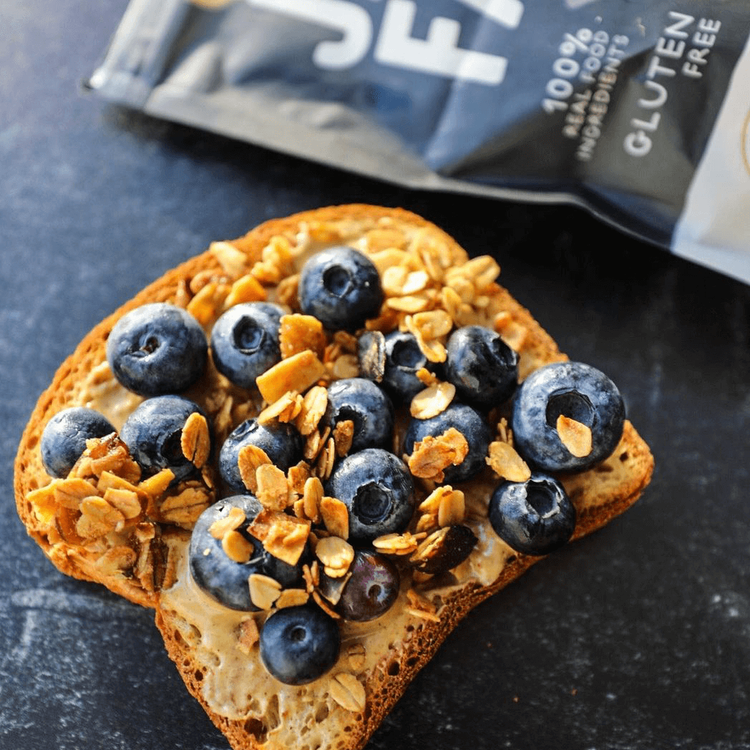 The Truffleist | Shop the Finest Truffle Products from NYC