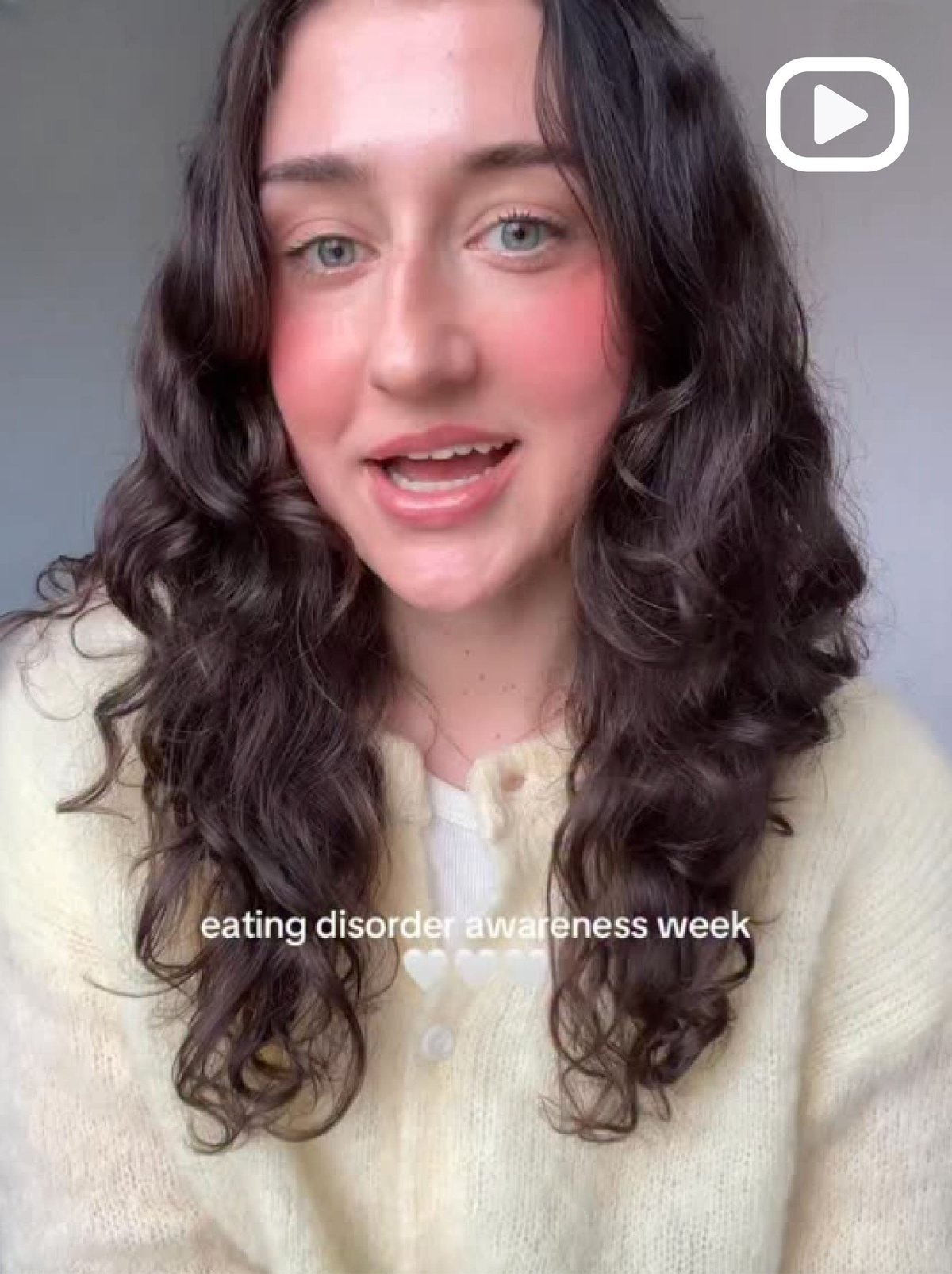 Eating Disorder Resources