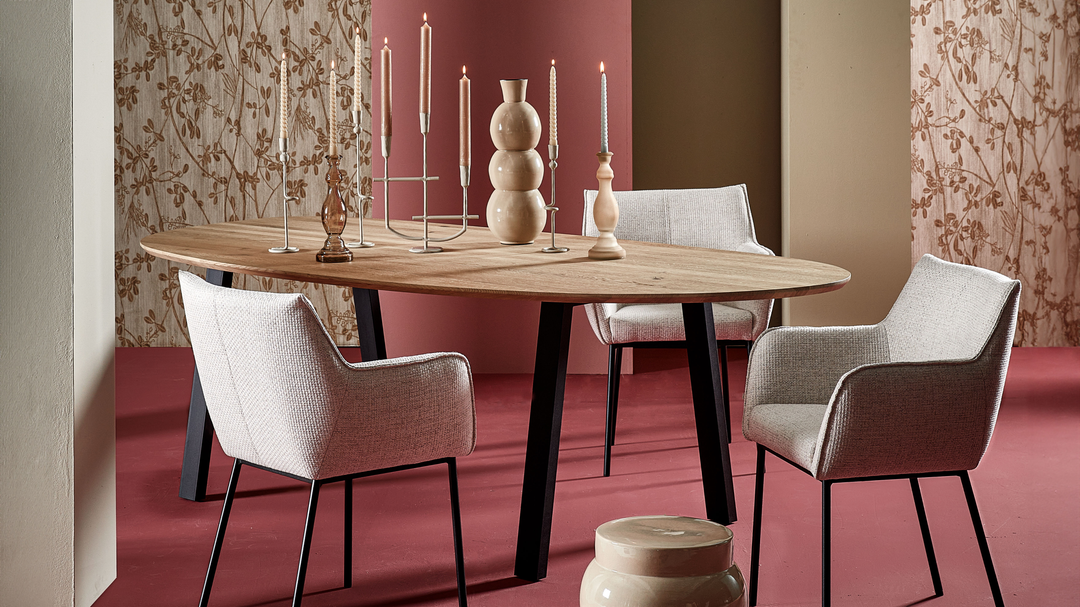Möbel und Inspiration für dein Traumzuhause | Trendhopper