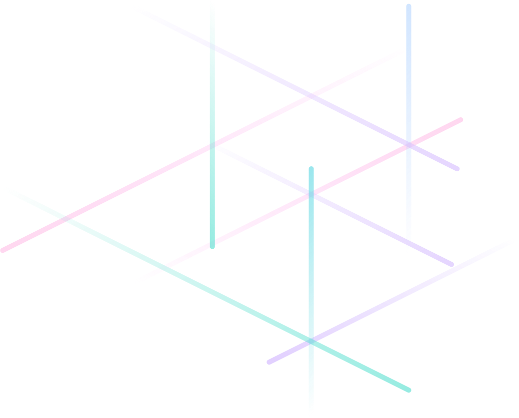 Penpot: The Free Open Source Design Tool For Designers & Developers