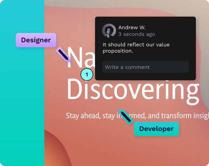 Penpot | Free Open-Source Design & Prototyping For Teams