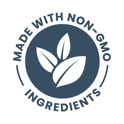 Four Leaf Rover - Super Premium Supplements for Dogs