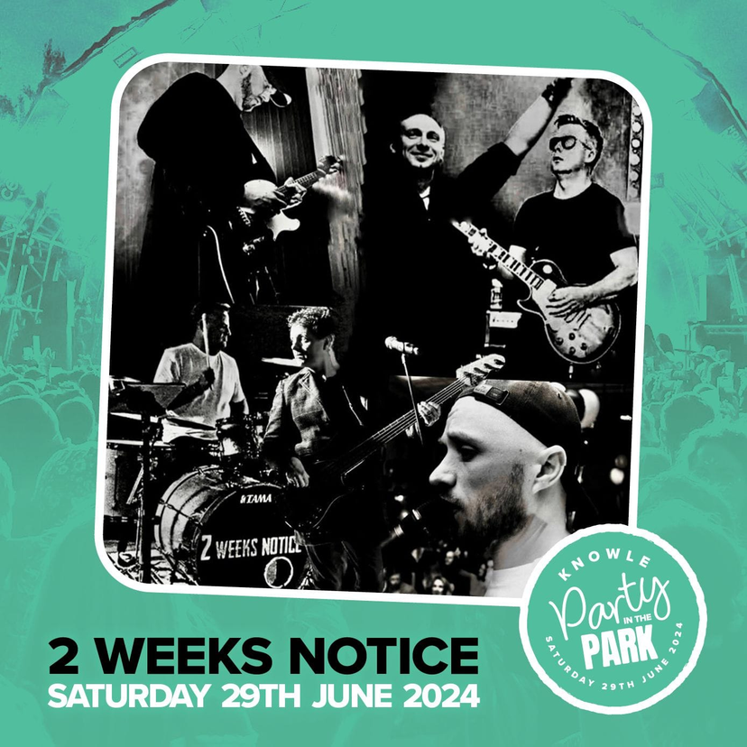 An amazing local 6 piece cover band performing Rock, Indie, Alternative ...