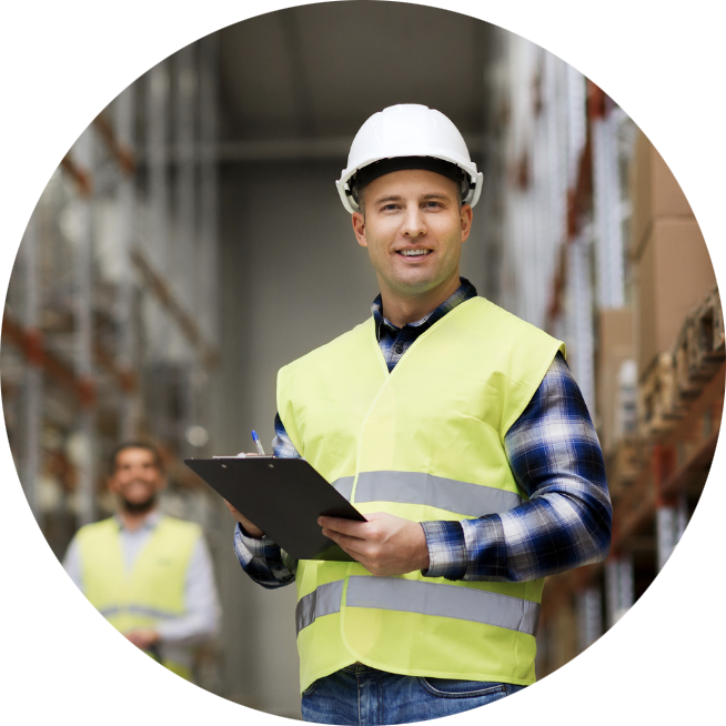 FastPay - Financial Pacific Leasing