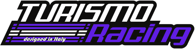 Turismo Racing