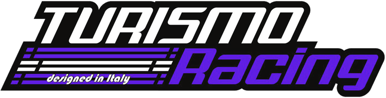 Turismo Racing