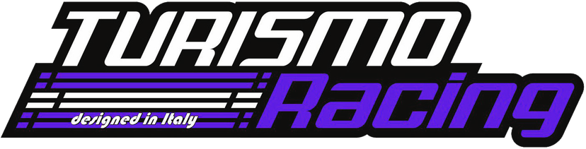 Turismo Racing