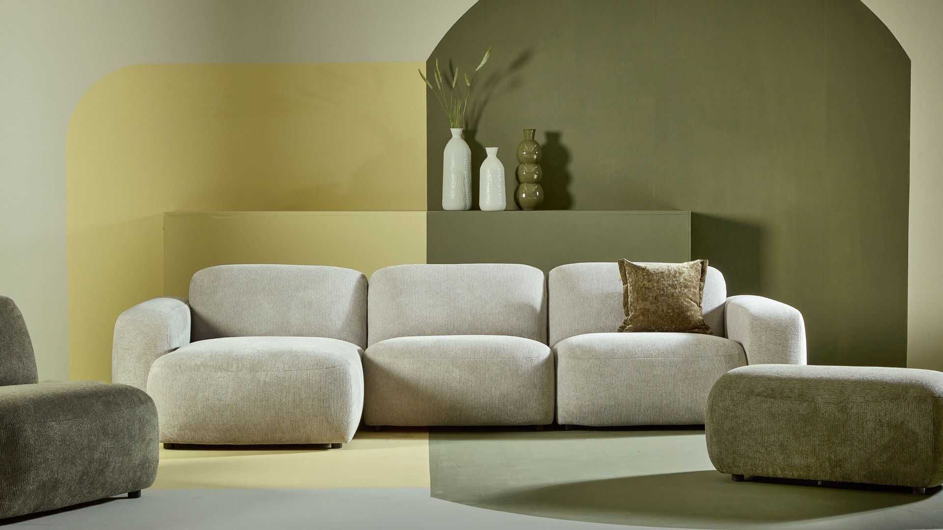 Möbel und Inspiration für dein Traumzuhause | Trendhopper