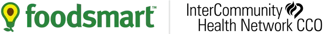 Foodsmart and InterCommunity Health Network (IHN)
