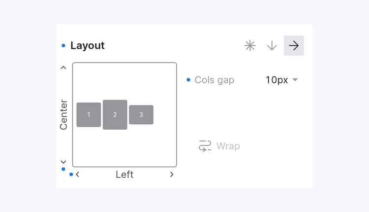 Plasmic - The page builder/visual CMS for React