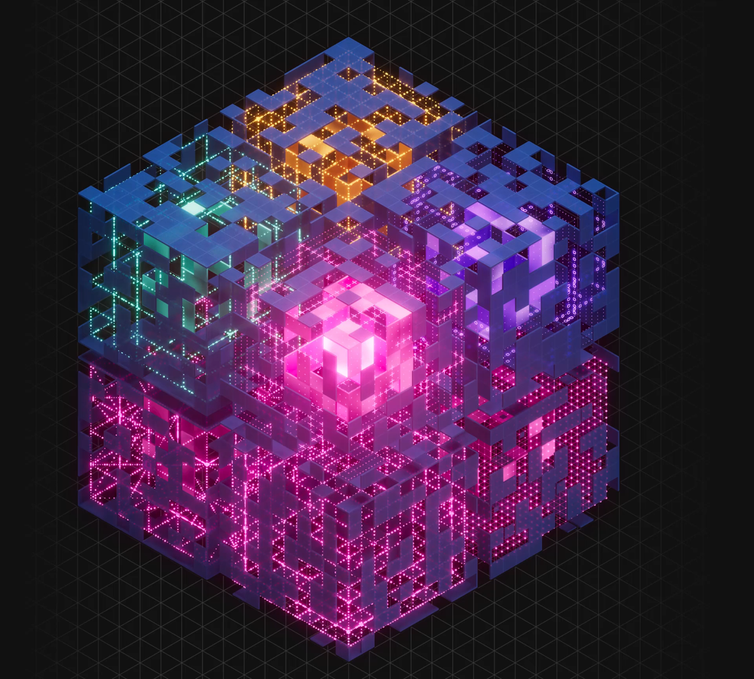 Cloud Email Security - Block Malicious Email Attacks | Abnormal AI