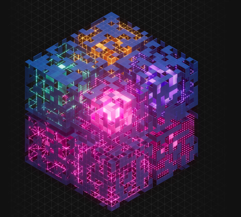 Cloud Email Security - Block Malicious Email Attacks | Abnormal AI