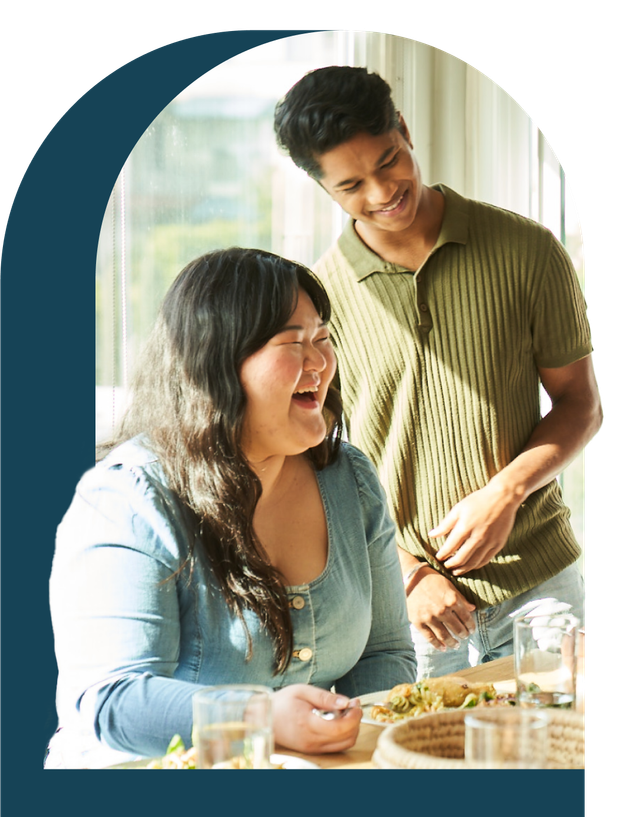 What is OSFED (Other Specified Feeding or Eating Disorder)?