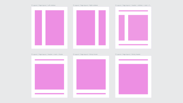 Penpot | Learning Center