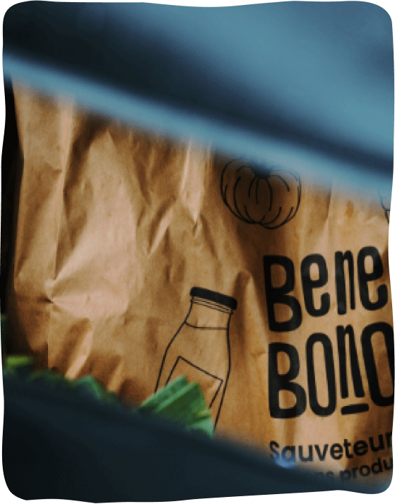 Bene Bono