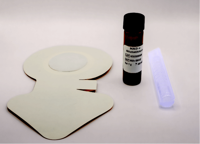 Push Patch Use Instructions