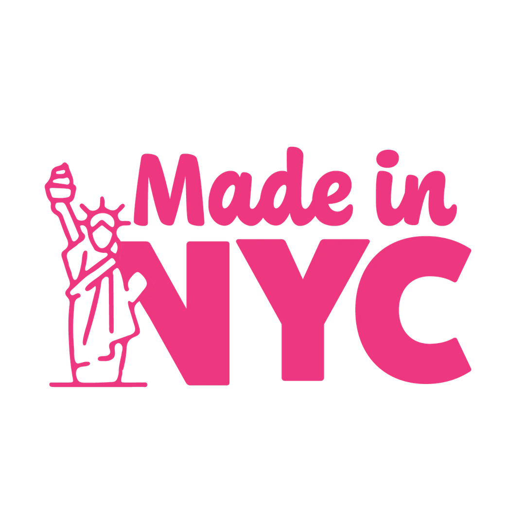 Delicious Edible Cookie Dough by Cookie Do | Shop Now