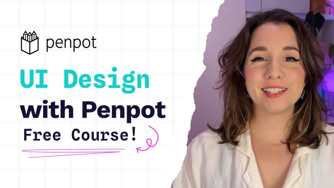 Penpot | Learning Center