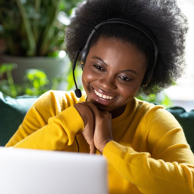 Palmetto Solar and Clean Energy Resource Center