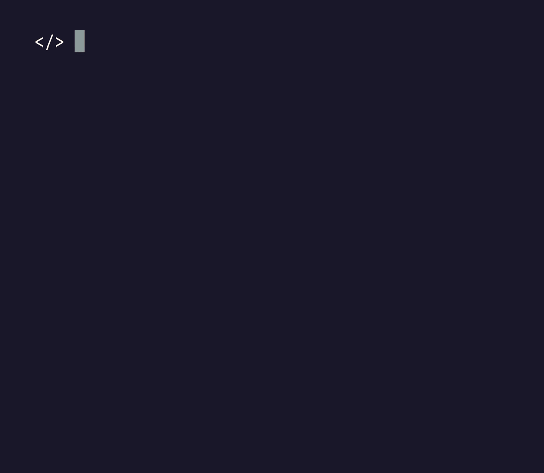 Devbox Portable Isolated Dev Environments 4413