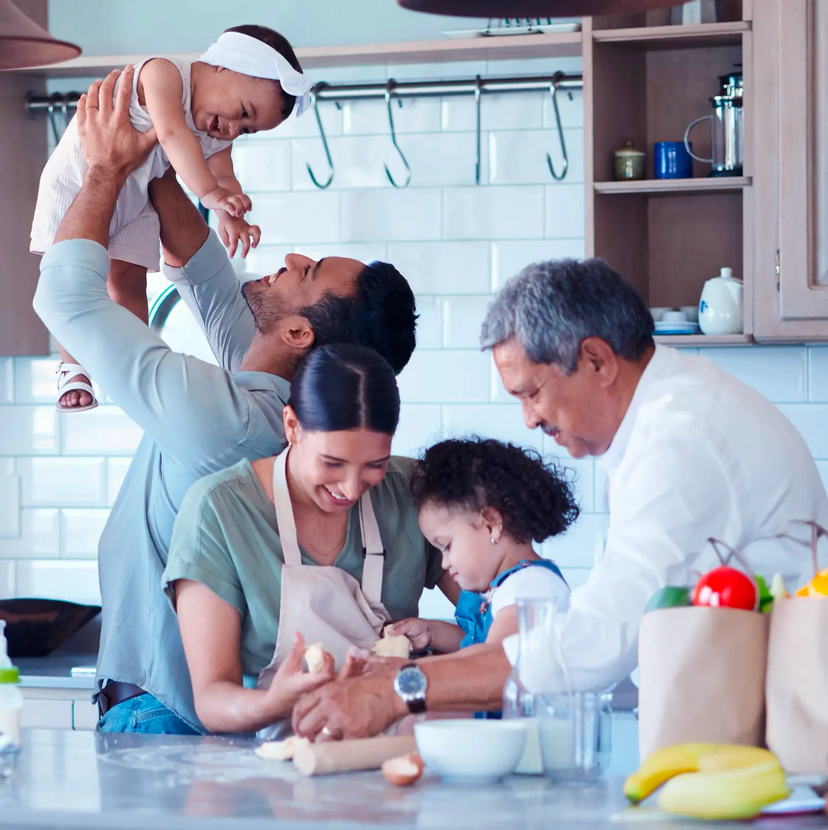 Health Plan Nutrition Programs | Foodsmart Nutrition Benefits