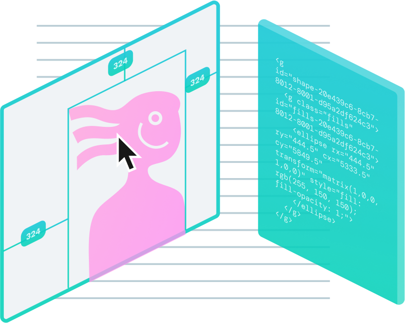 Penpot: The Free Open Source Design Tool For Designers & Developers