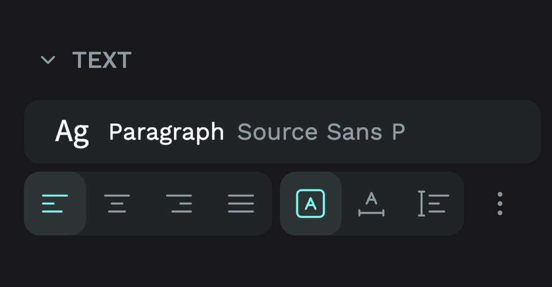 Penpot | Learning Center