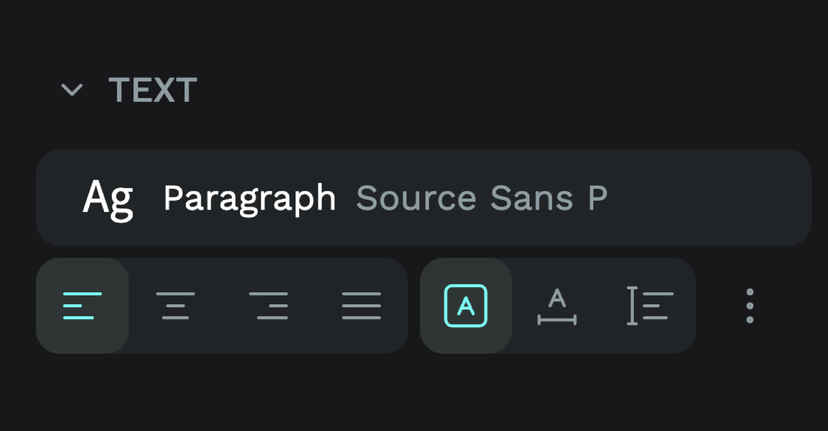 Penpot | Learning Center