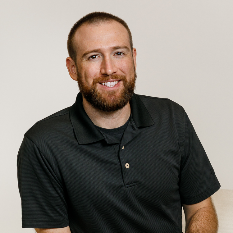 Equip Health - Virtual Eating Disorder Treatment