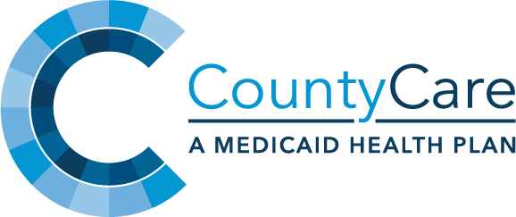 Foodsmart and CountyCare's Medically Tailored Food Program