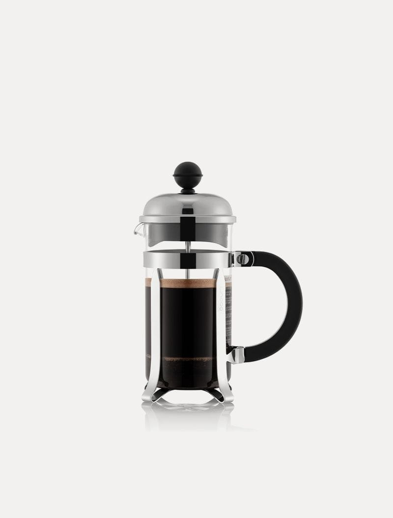 Bodum