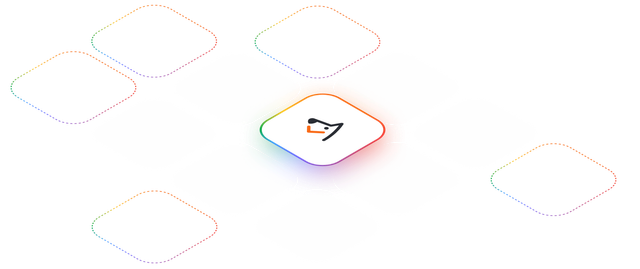 All-in-One Software for Pet Care Franchises | MoeGo