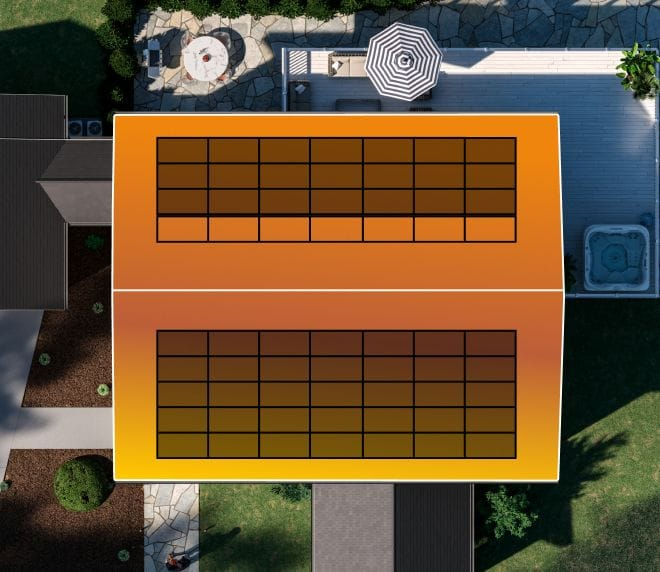 Palmetto | Power Your Home with Solar Panels