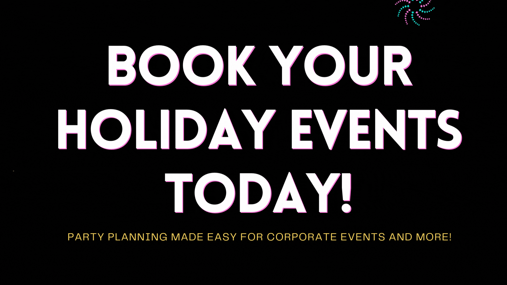 Back Alley Bowling | Welcome!