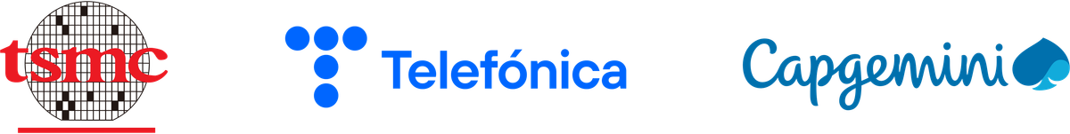 Taiga: Your opensource agile project management software