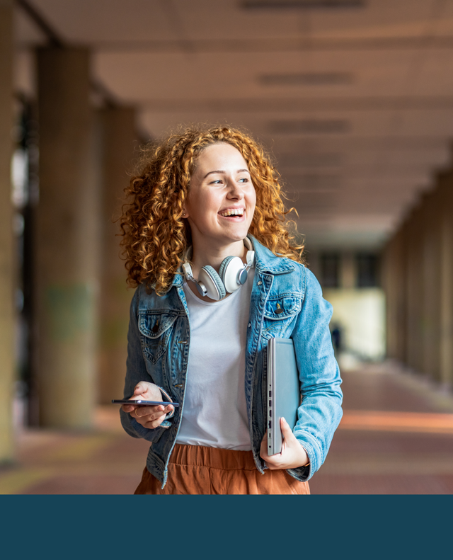 Equip treatment results