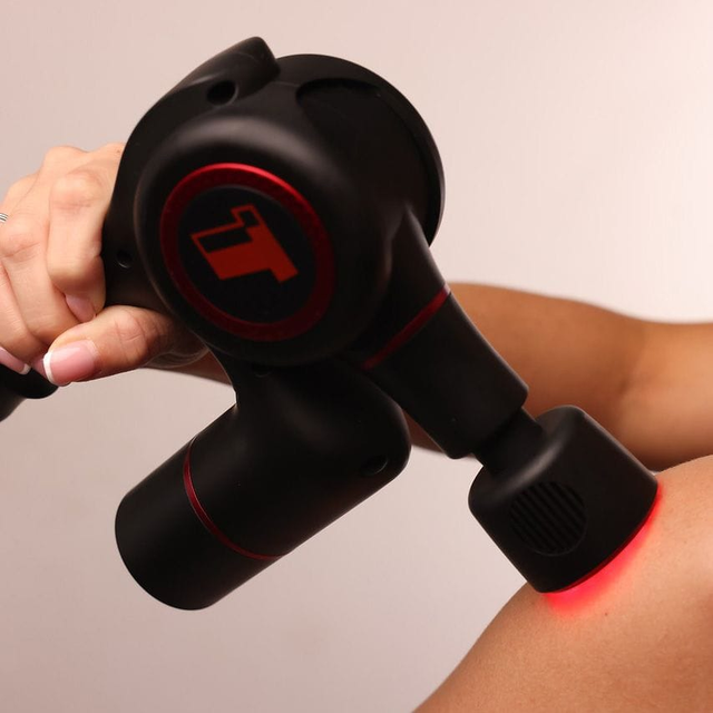 The Discipline of Recovery — Why Serious Athletes Treat It Like Training