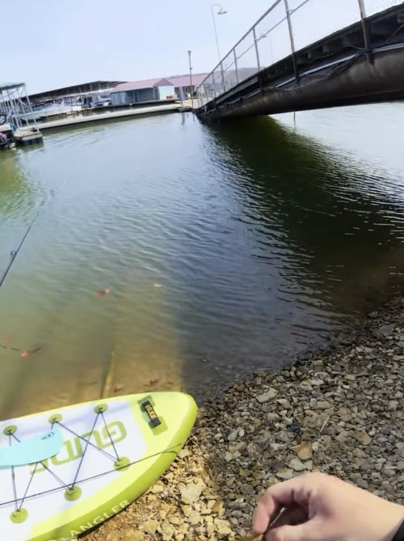 Life Jacket Laws for Paddle Boarding by State (2025 Guide)