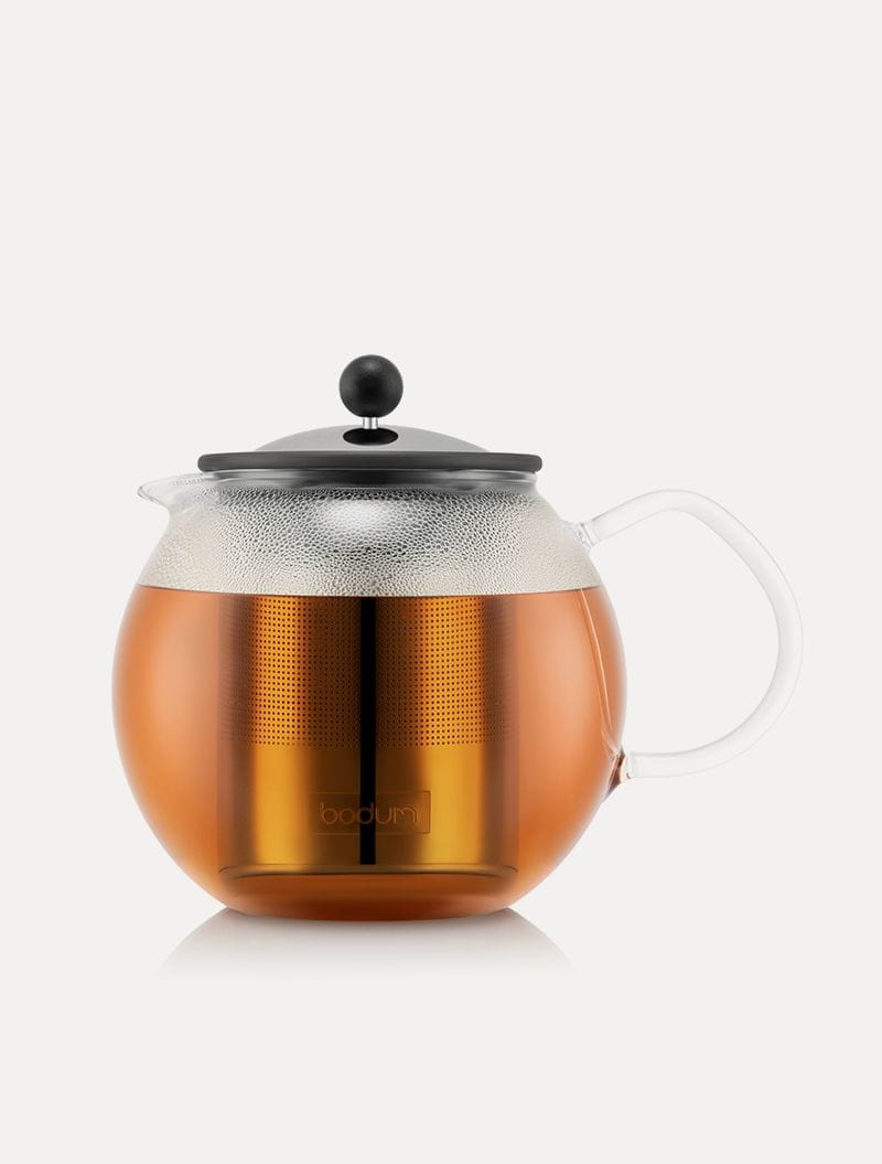 Bodum