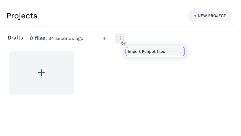 Penpot | Learning Center